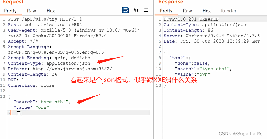 WEB攻防-XML&XXE安全&无回显方案&OOB盲注&DTD外部实体&黑白盒挖掘_java 无回显xxe 远程加载dtd-CSDN博客