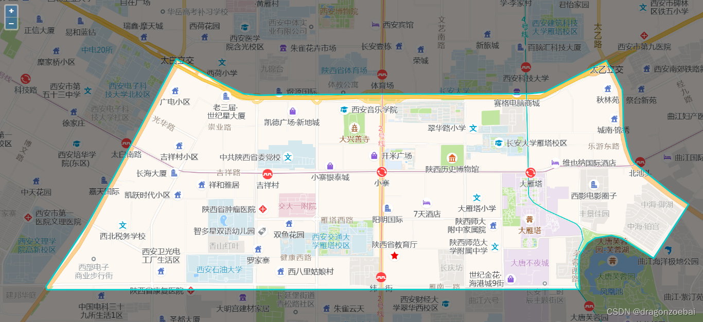 ol-ext添加遮罩_ol-ext filter-CSDN博客