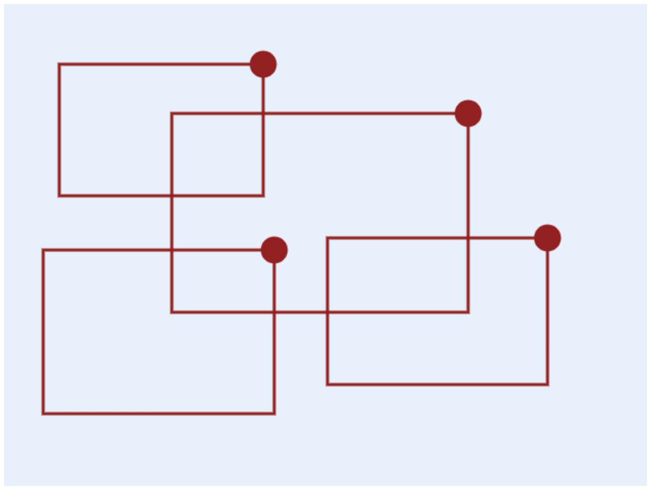 canvas 绘制多个方框【基于vue】_canvas 绘制多个方框vue-CSDN博客