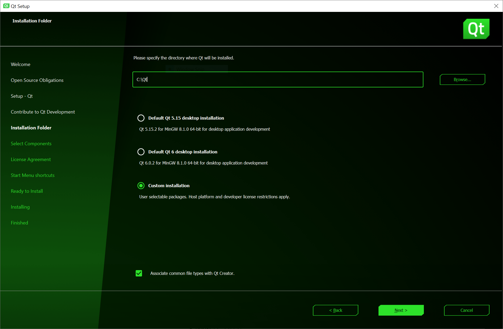 【SOFA】SOFA框架+Win10+VS2019 配置_sofa物理引擎-CSDN博客