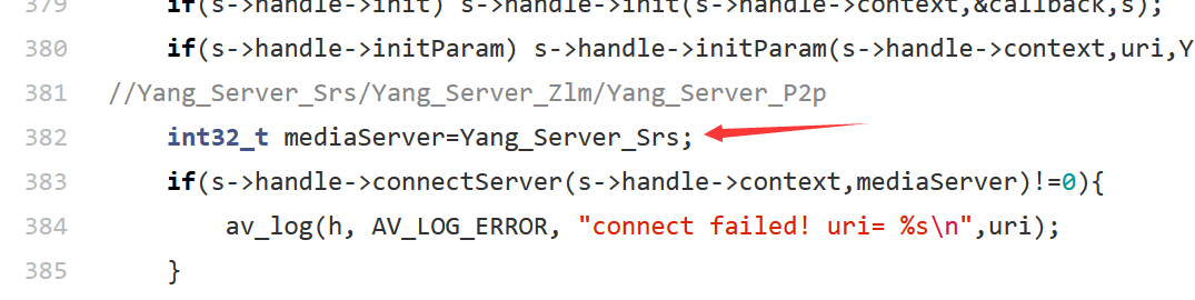 metaRTC3.0集成ffmpeg实现webrtc推拉流_ffmpeg webtrc推流-CSDN博客
