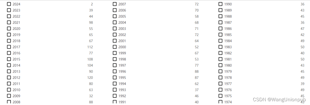 【解刊】Elsevier旗下CCF-B类，3区SCI，见刊快，值得投吗？_journal of computer and system sciences ccf-CSDN博客