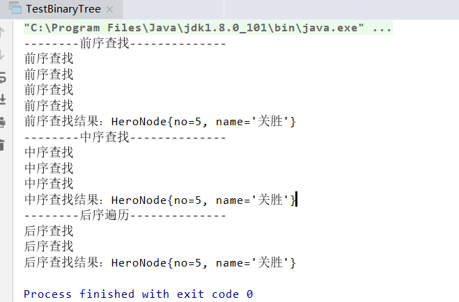 树（tree）_树 csdn-CSDN博客