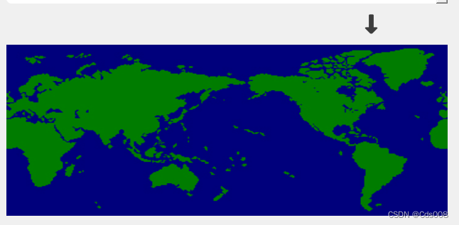 SSD4 实验四 《日期/时间控制面板》_ssd4实验四-CSDN博客
