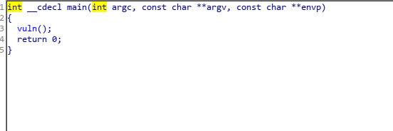 pwn刷题num22----栈溢出（c++）_c++ pwn-CSDN博客