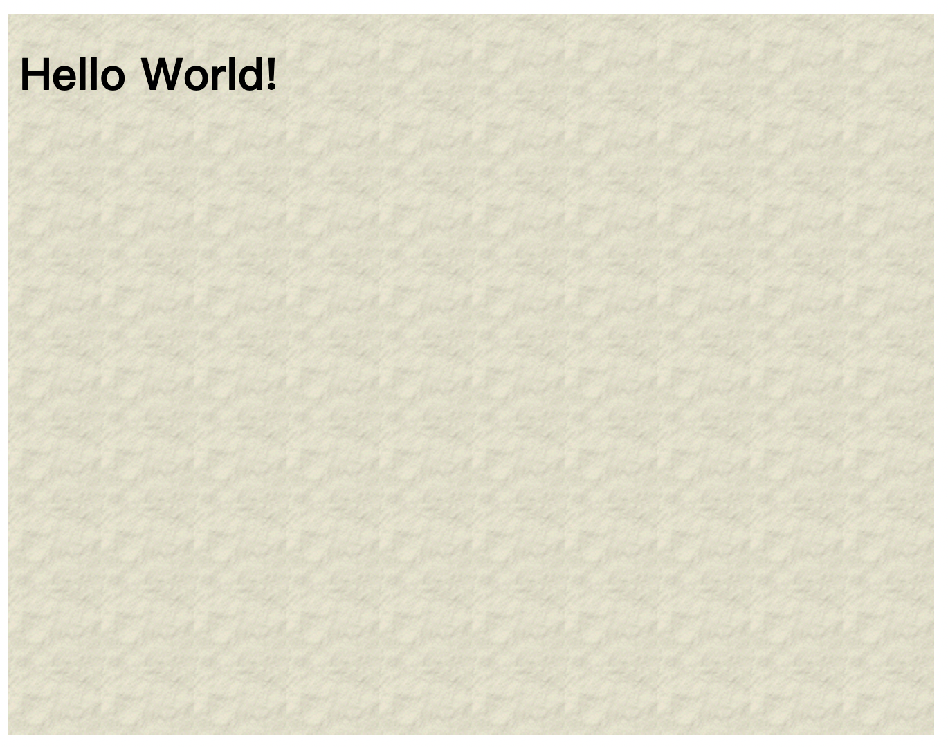 css设置背景图片_css背景图片-CSDN博客