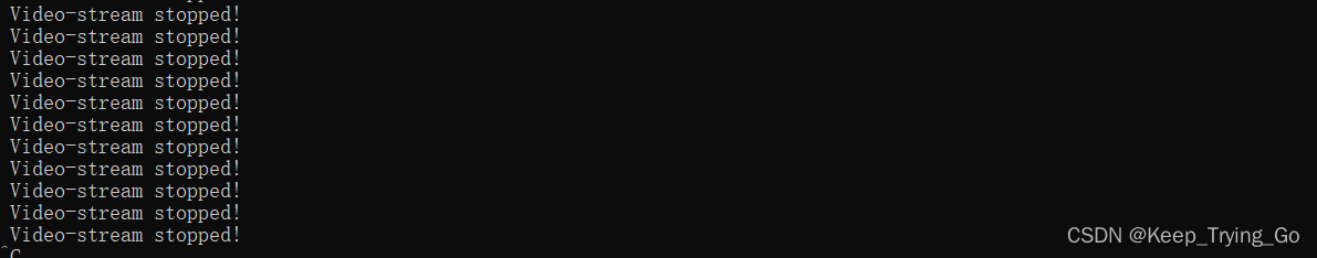 windows平台使用CMake工具对darknet的编译以及安装过程+yolov3+图像检测+摄像头检测+视频检测+手机作为摄像头进行检测（详解）_darknet 找不到cmake-CSDN博客