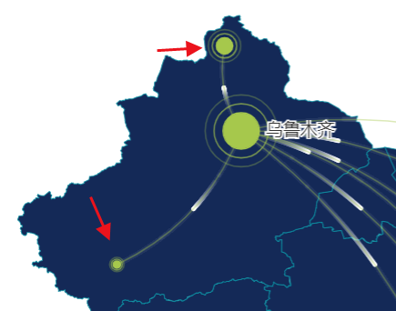 附录2-立可得智能看板(地图部分)_立可得项目代码-CSDN博客