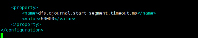 Hadoop集群搭建HA高可用版_unable to construct journal-CSDN博客
