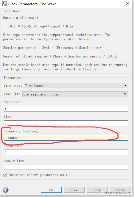 Matlab中filter Design和simulink仿真的实操与训练1simulink带阻滤波器在哪 Csdn博客