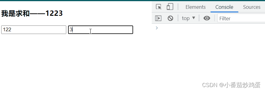 V Model修饰符 Csdn博客