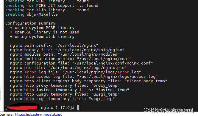 Vue项目打包并发布的完整步骤记录_vue项目打包发布-CSDN博客