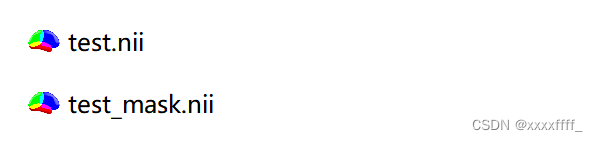 dpabi viewer使用-CSDN博客