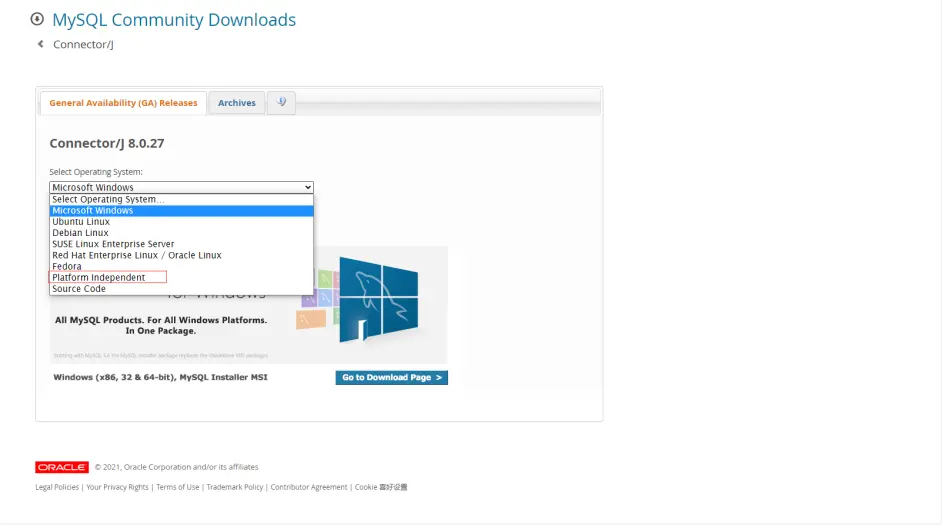IDEA如何向Maven项目中添加JDBC_maven导入jdbc-CSDN博客