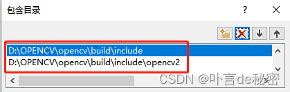 vs2015+OpenCV绘制椭圆和圆_visual studio画圆代码-CSDN博客