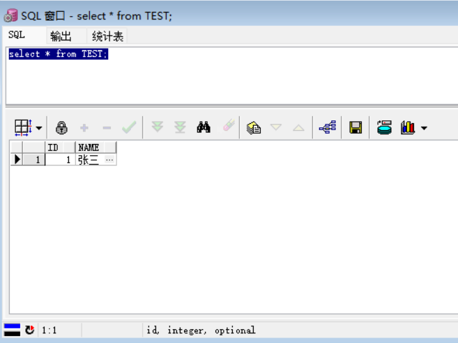 Oracle -＞ DG主备配置_oracle主备-CSDN博客