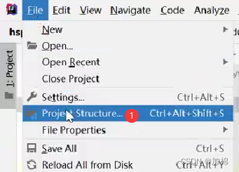 java: Compilation failed: internal java compiler error 编译失败：内部java编译器错误 ...