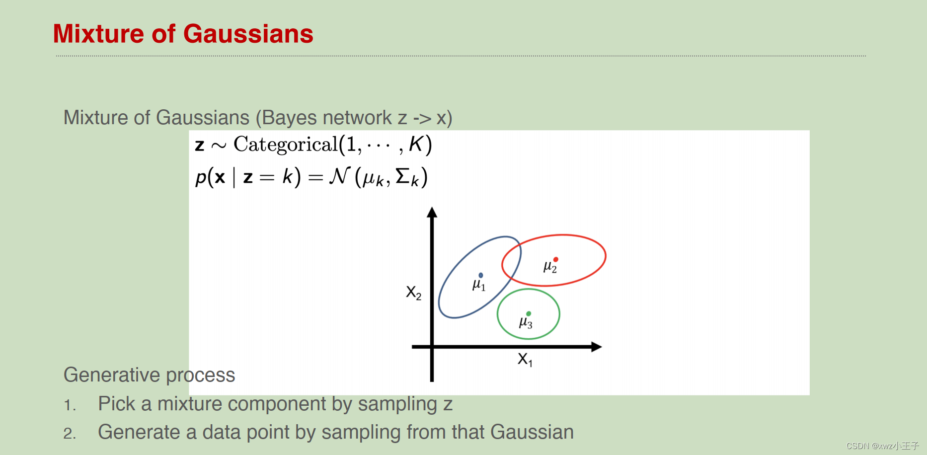Multimodal Machine Learning day34_multimodal要用什么软件编译-CSDN博客