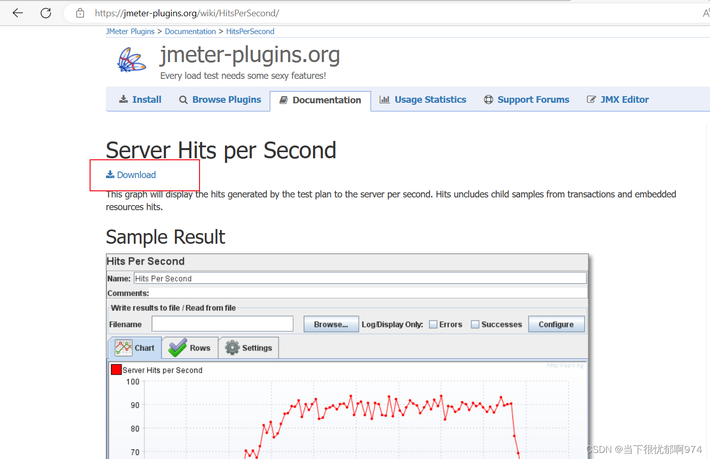 jmeter添加插件_jmerter 怎么添加插件-CSDN博客