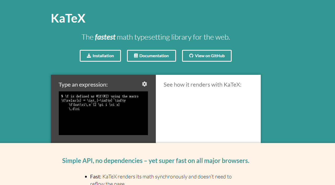KaTeX问题 —— csdn编辑时中打出等号对齐的样式_katex 等号对齐-CSDN博客
