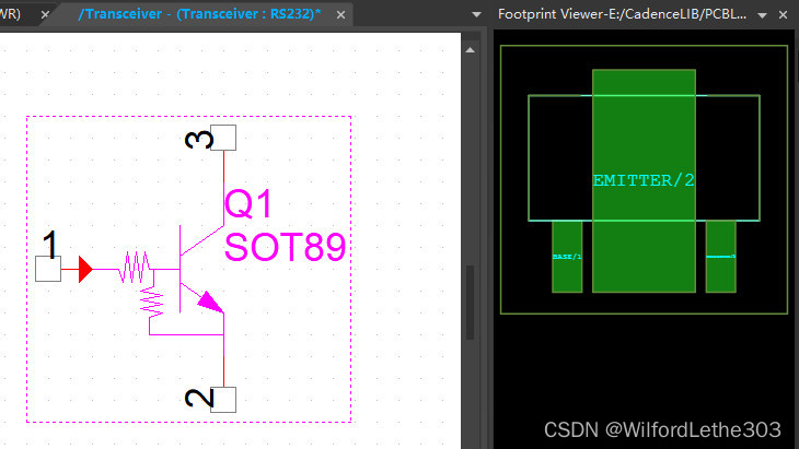 Cadence路径设置_cadence库路径设置-CSDN博客