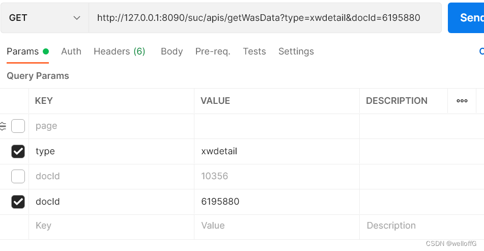 @Cacheable keyGenerator 自定义参数作为key_@cacheable 自定义key 取对象字段-CSDN博客