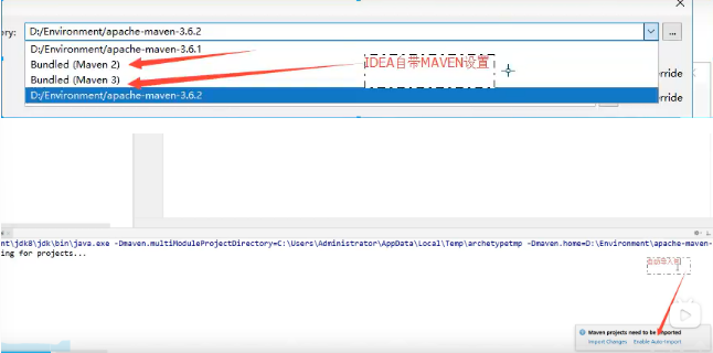 JavaWeb_Slinamse的博客-CSDN博客