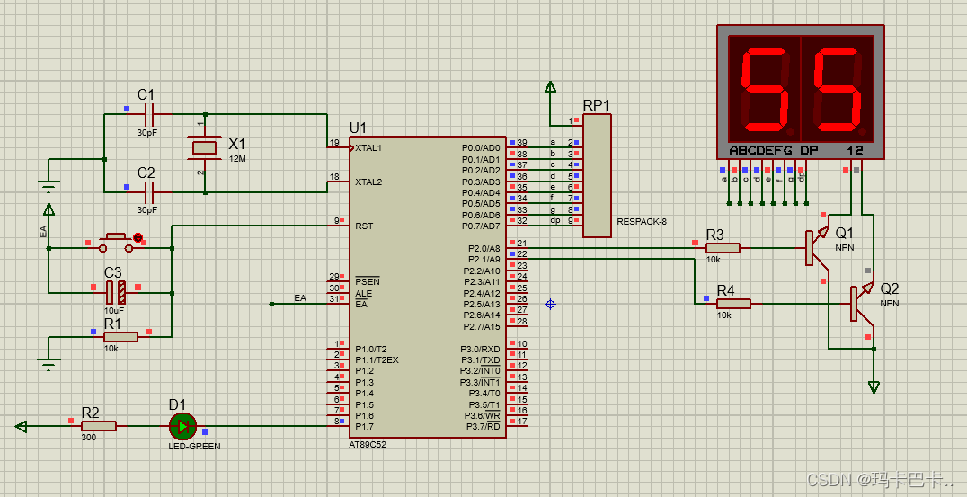 111111111-CSDN博客