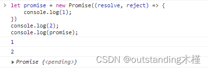 Promise是同步还是异步？：所谓Promise，简单说就是一个容器，里面保存着某个未来才会结束的事件（通常是一个异步操作）的结果 ...