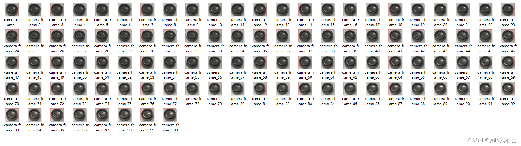 Python相机自动采集图像，然后模板匹配、自动截取保存图片_python 硬触发相机 保存图片,-CSDN博客