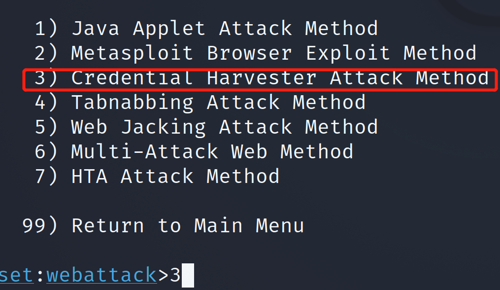 setoolkit_利用setoolkit来监听-CSDN博客