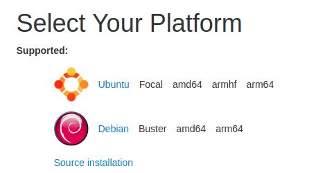 Ubuntu20.04安装ros+gpg: no valid OpenPGP data found+curl: (7) Failed to connect to raw ...