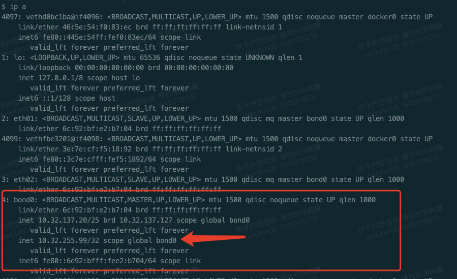 K8S keepalive+haproxy 实现集群高可用-CSDN博客