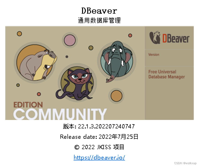 DBeaver计算总行数bug求助_dberver中的行计数-CSDN博客