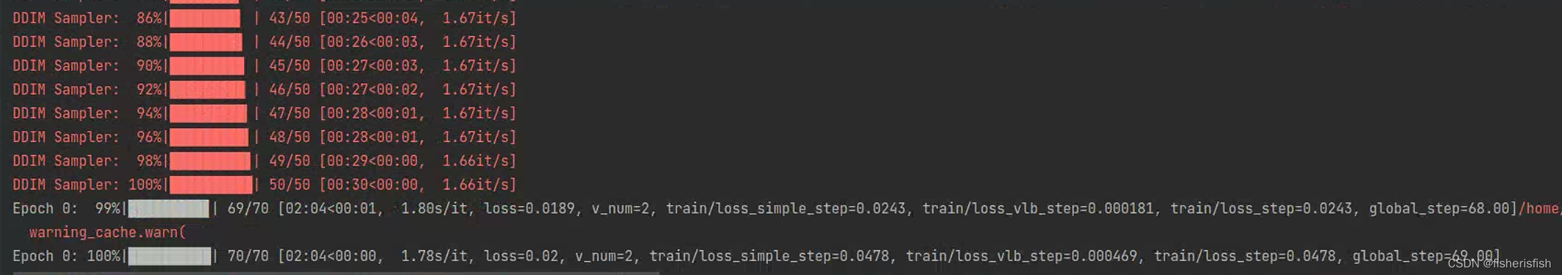训练自己的ControlNet_controlnet训练自己的数据集-CSDN博客