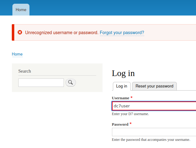 Vulnhub | DC7靶机 渗透测试_dc-7靶机-CSDN博客