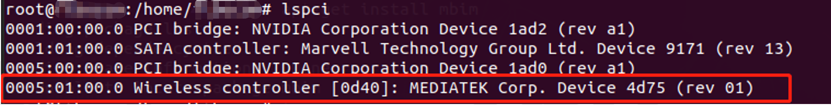 MTK T750平台：CCCI驱动调试_mtk ccci-CSDN博客