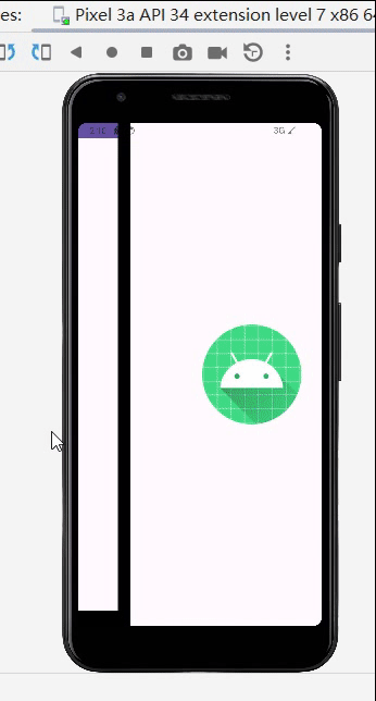 Android作业2:-CSDN博客