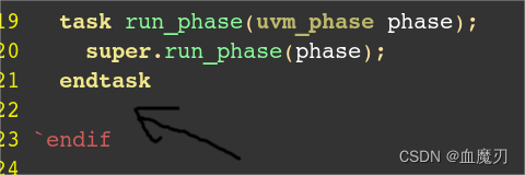关于keyword not expected to be used in this context的问题_keyword generate is not expected-CSDN博客