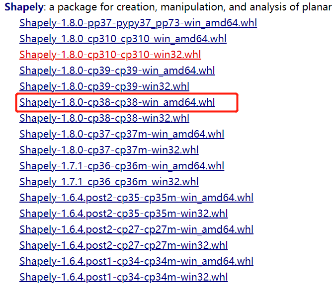 PaddleOCR 标注工具介绍以及安装使用_paddle 命令行打开paddleocrlabel-CSDN博客