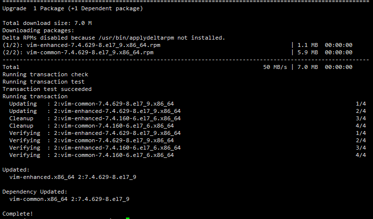 超级详细的青岛大学开源OJ搭建过程_青岛大学oj-CSDN博客