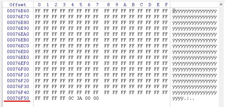 ctfshowMISC(文件结构)_ctfshowmisc35__AaRong_的博客-CSDN博客