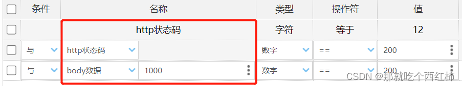 Easyui Datagrid Editor 自定义编辑器 Mutilbox 一列多编辑器 一列包含 下拉框 文本输入框 Csdn博客