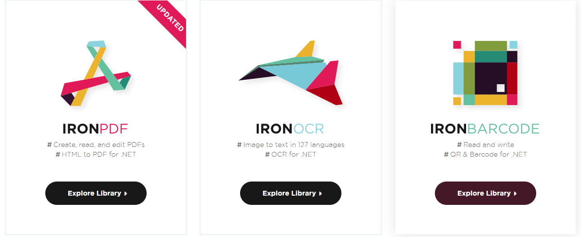 IronOcr 2021.11.0 Crack By Xacker_ironocr授权文件-CSDN博客