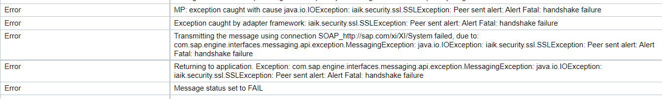 Https 证书测试工具 SSL Server Test Cipher Suites-CSDN博客