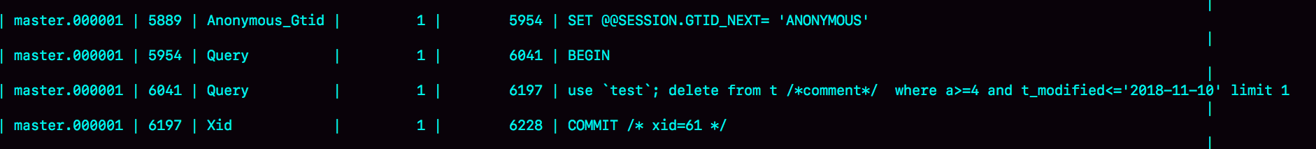 MySQL的主备同步原理及过程_备库同步进程-CSDN博客