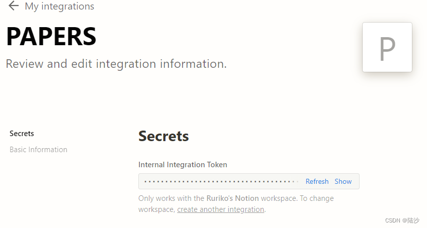 Zotero连接notion时报apiresponseerror提示找不到数据库zotero Failed Api Response Csdn博客