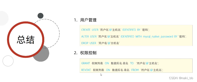 Sql 基本命令sql命令 Csdn博客 
