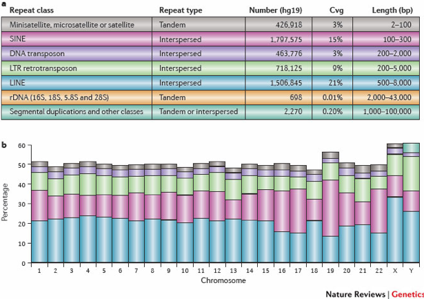ChIPQC——对ChIP-seq的质量评估-CSDN博客